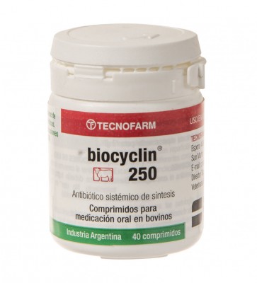 Tecnofarm - Vademecum